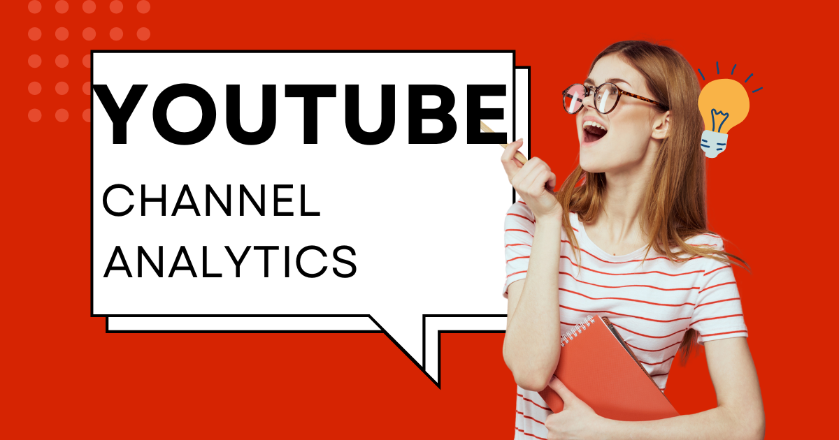 YouTube Channel Analytics - Real-Time Stats & Insights | YoutubeNavigator